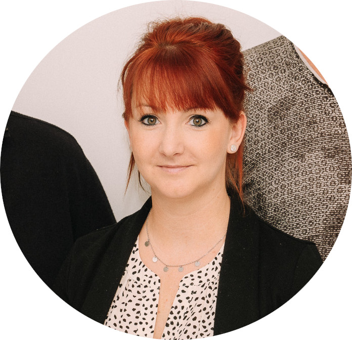 Ansprechpartner